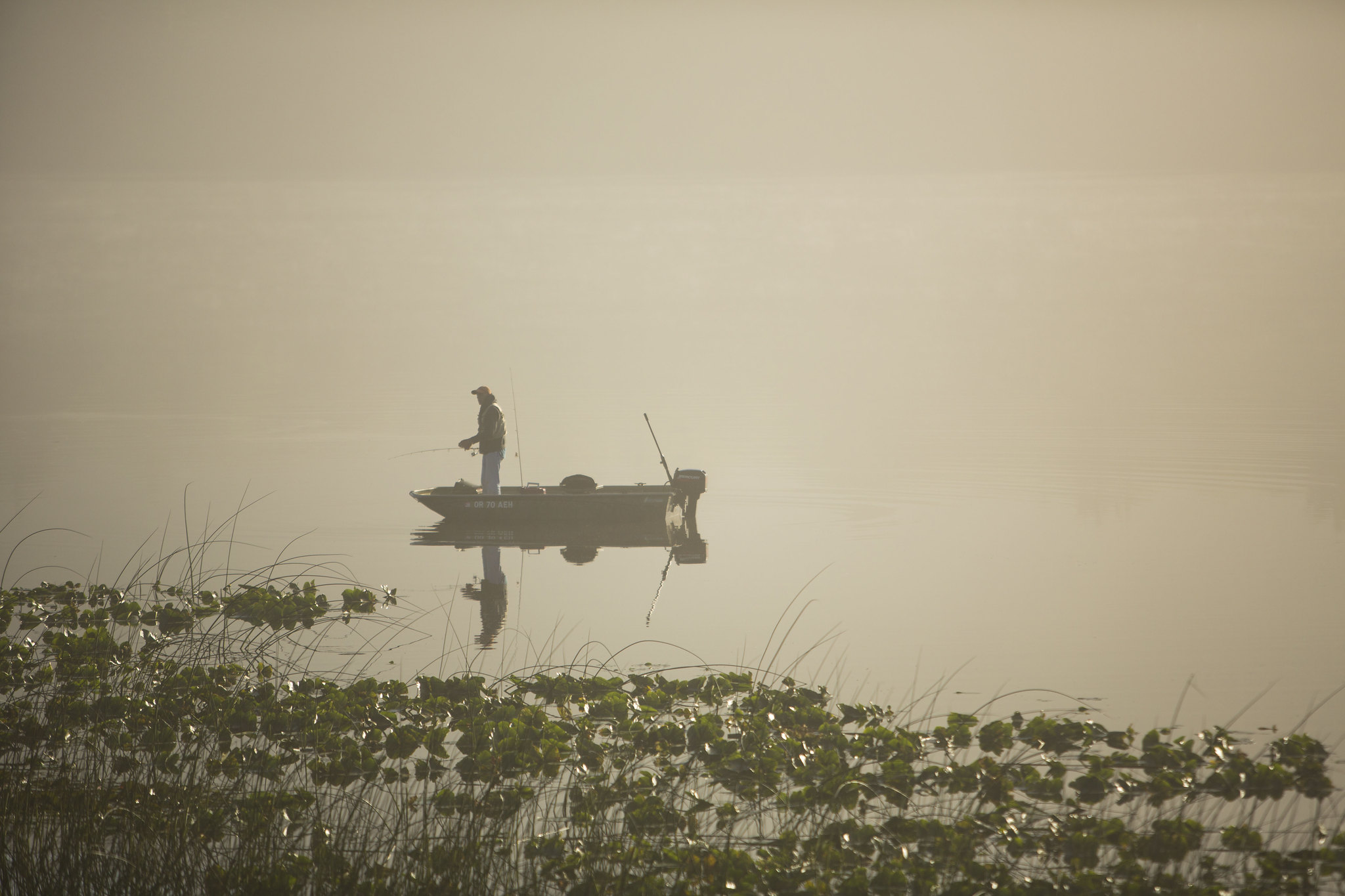 Oregon Outdoors | Rockaway Beach Views and Adventures