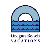 Oregon Beach Vacations in Rockaway Beach - Rockaway Beach