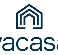 Vacasa Vacation Rentals in Rockaway Beach Oregon - Rockaway Beach